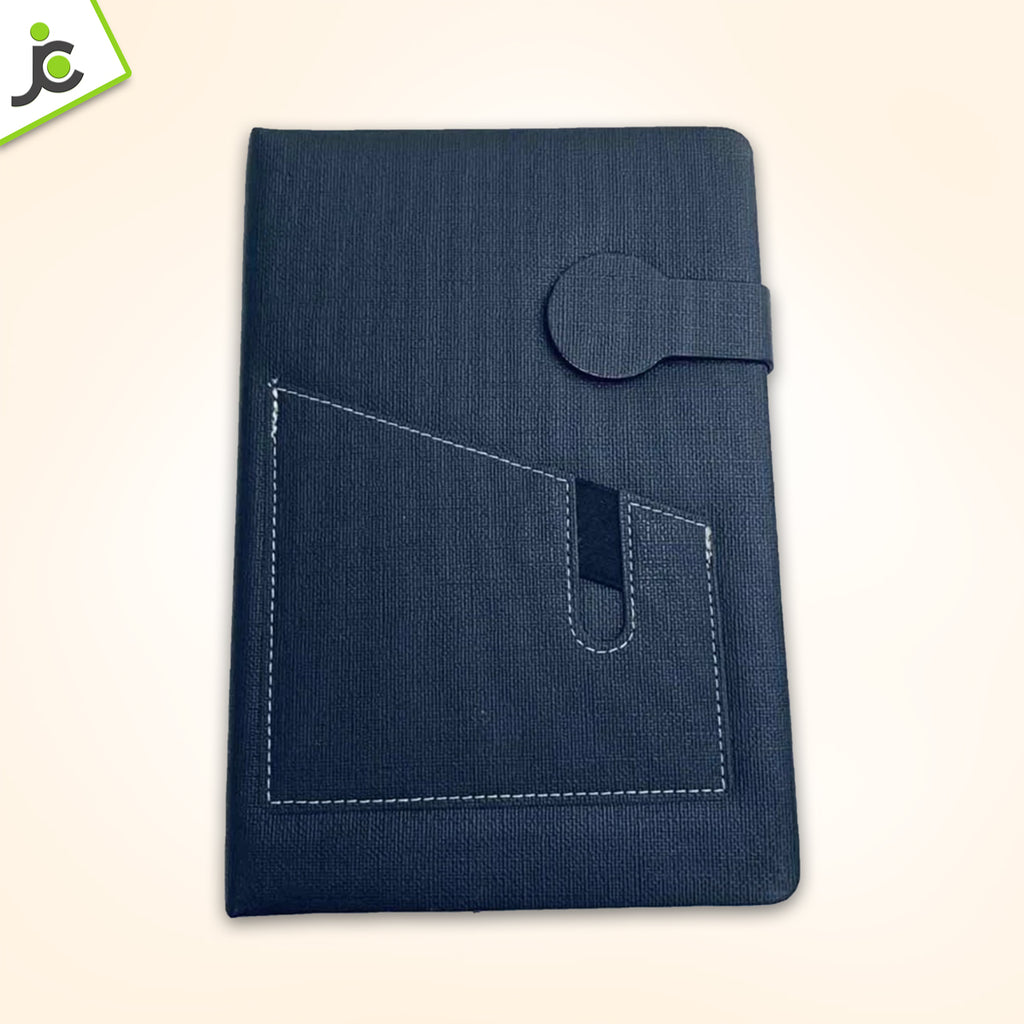 Custom Print Notebook / Customize Planner Notebook – JC Canvas PH