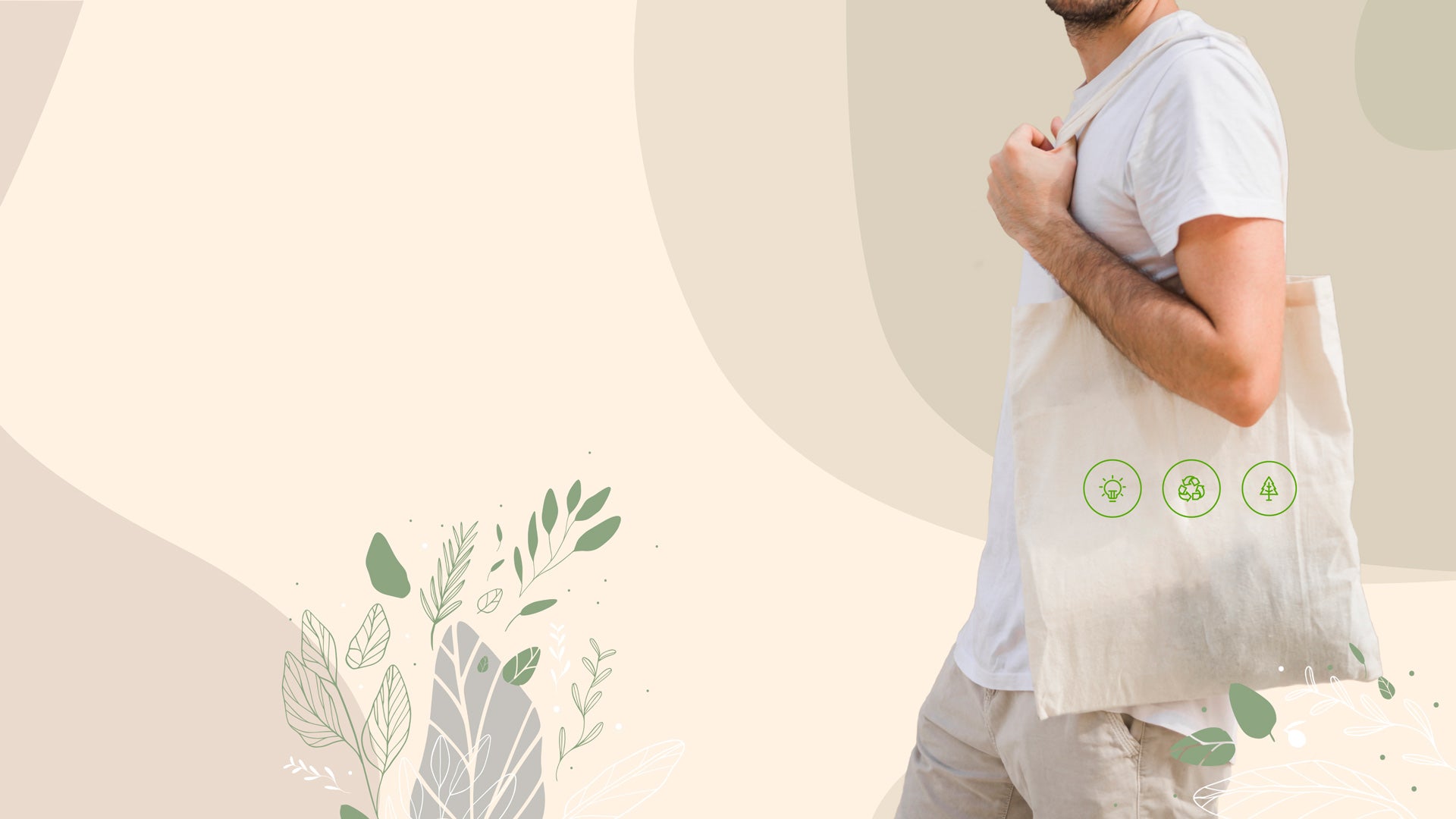 Manufacturer & Supplier of Canvas & Eco Bags in Philippines – JC Canvas PH